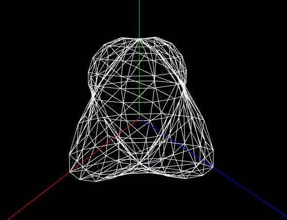 Toxiclibs.js | Media+Code