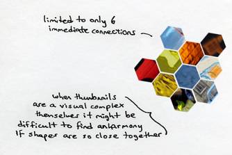 Final thesis work for: